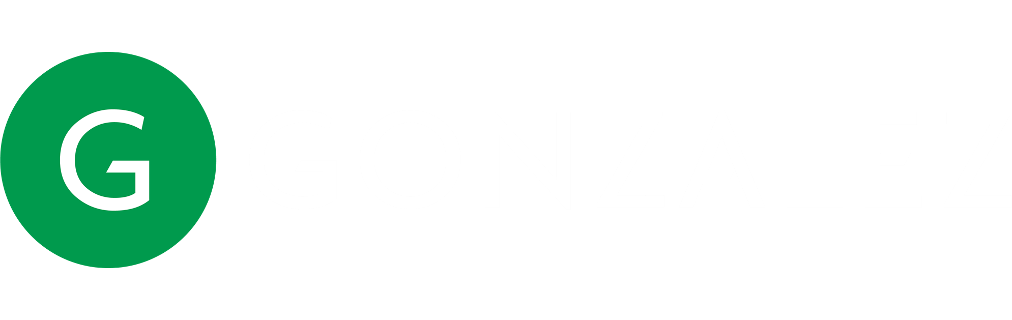 Gonzalez Production Systems